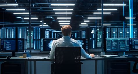 1 Month Data Science Internship Codec Technologies