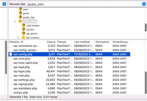 How To Fix The An Error Occurred In The Upload Please Try Again Later Issue In Wordpress