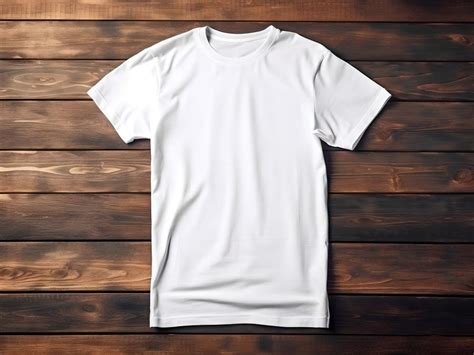 freebies philip anders