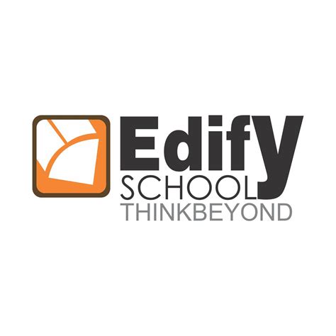 Edify School Edify School Added A New Photo
