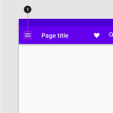 Material Design