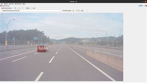 Retraining Detectnet V2 Dashcamnet With Custom Dataset Inference