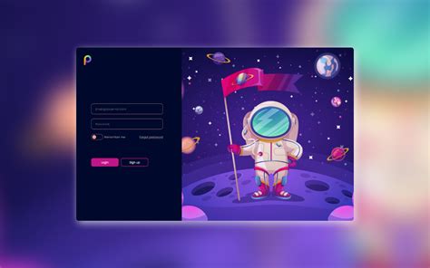 Github Full Cguna Winform Login Ui Design