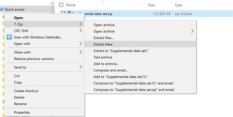 Staying Productive Further Compression Of Excel Files Xlsx — Bad