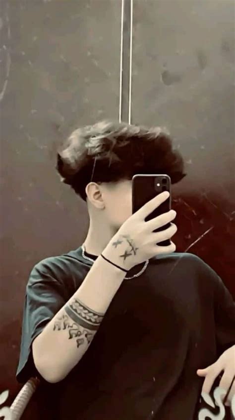 Bbc دونالد ترامپ، رئیس‌جمهور آمریکا امروز پنجشنبه ۴ اردیبهشت مجدداً در خصوص مذاکرات این کشور