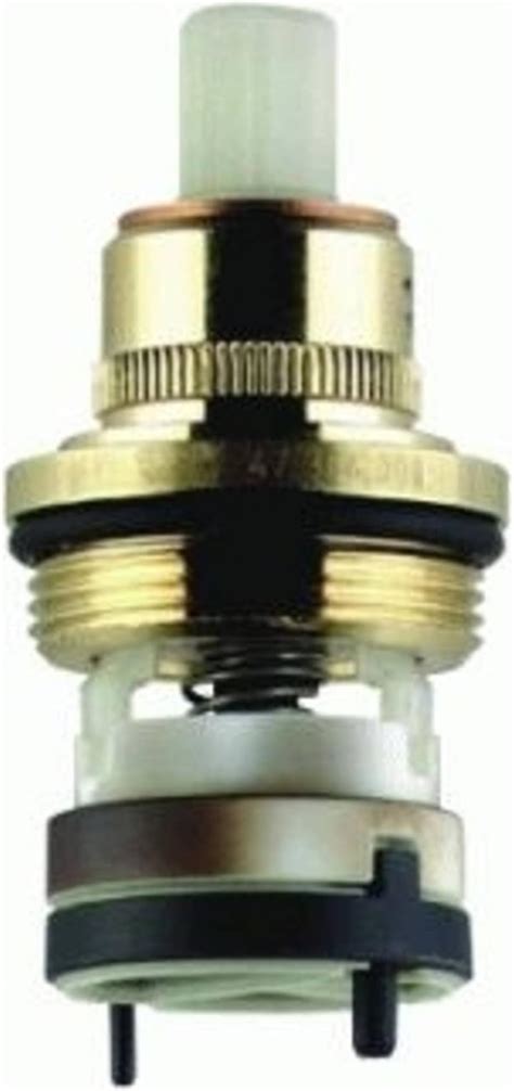 GROHE K12682 12433000 Dispositif Aquadimmer, : Amazon.fr: Bricolage