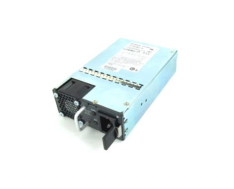 Buy Cisco Pwr 4430 Ac Uk Price