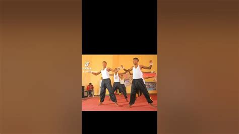 Bokxing Aerobics Exercise Youtube