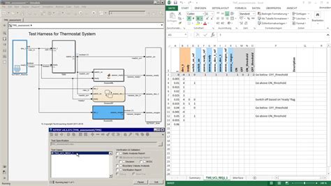 simulink test assessments with evertest youtube