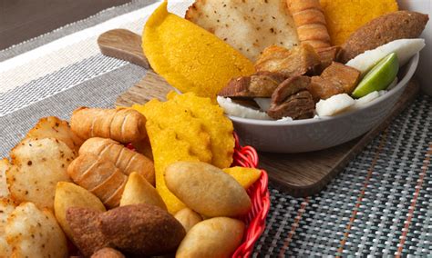 Mini Fritos Típicos Elite Yacht And Boats