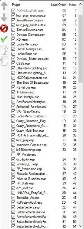 Game Freezes When Using Workbenches Fallout 4 Technical Support