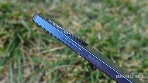 TCL XL G Review Is This Cheap Metro By T Mobile Phone Worth It