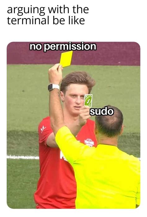 Hacking Articles On Linkedin Infosec Cybersecurity