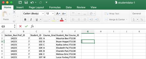 Solved Filename Assign7 Py Write A Script That Takes The