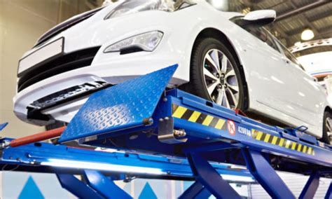 Industries Lgs Technologies