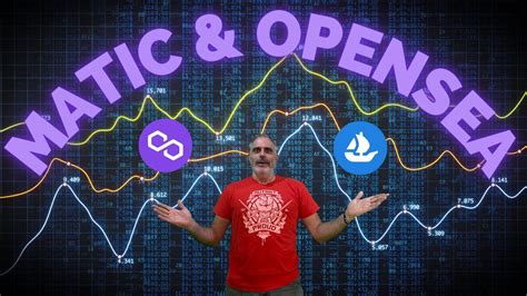 Matic And Opensea Youtube