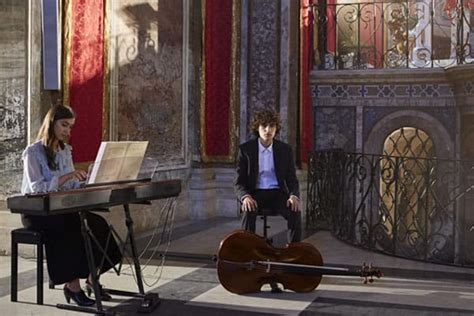 Meu Irm O Minha Irm Filme Trailer Sinopse E Curiosidades Cinema