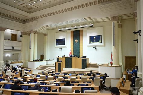 ლევან დავითაშვილი საქართველოს დამოკიდებულება რუსეთთან ვაჭრობაში ბევრად ნაკლებია ვიდრე