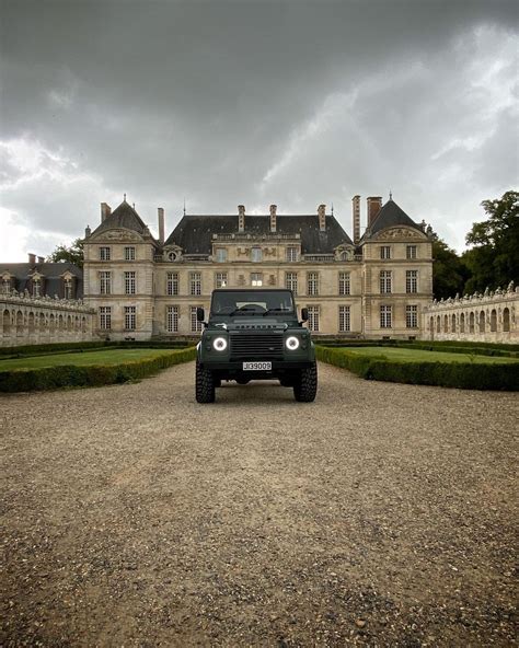 Worldly Motor Zone Options Worldly Motor Zone Options