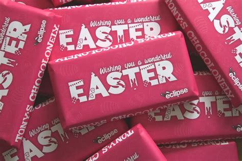 Eclipse Group Solutions Ltd On Linkedin Happyeaster Teameclipse