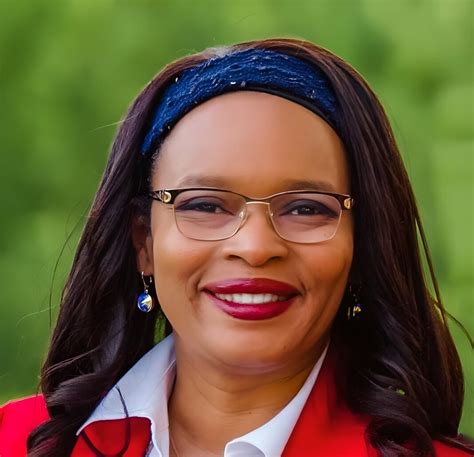 Hasso Launches Campaign For Iowa House District 43 The Iowa Standard