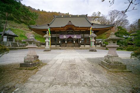 浄運寺のしおり 井上山 無量寿院 浄運寺