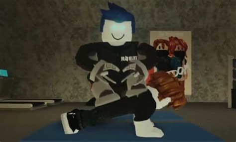 Build Roblox Map Script Roblox Map Map Building Map Builder Roblox Developer By Niyan Mic