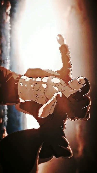 เอเลน เยเกอร์ Anime Youtube