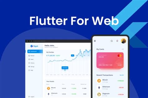 Develop Android And Ios Mobile App Using Flutter Firebase By Rishujagariya Fiverr