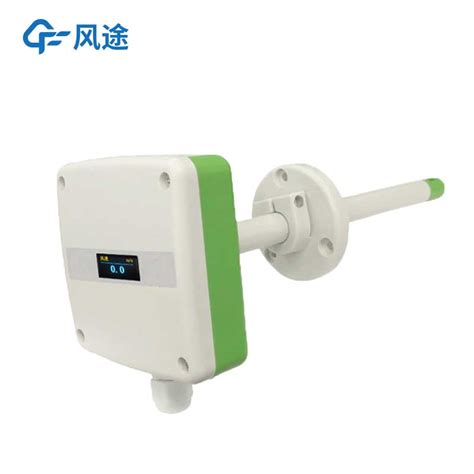 太阳光度计 气象百科