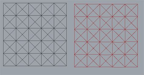 Move All Coincident Points Across A Data Tree Grasshopper Mcneel Forum