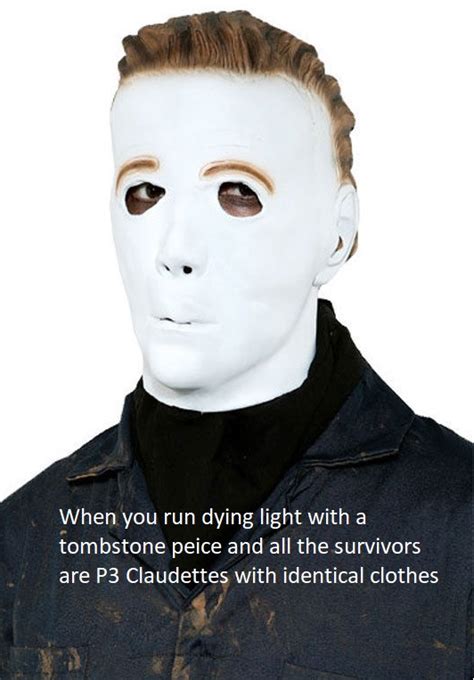 entity triggered r deadbydaylight