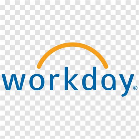 Workday Inc Cloud Computing Human Resource Management System Business