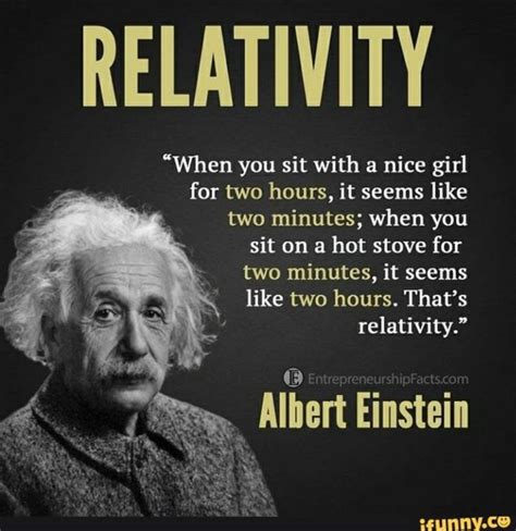 hisham hassan m sc on linkedin when you sit with a nice girl for two hours it seems like