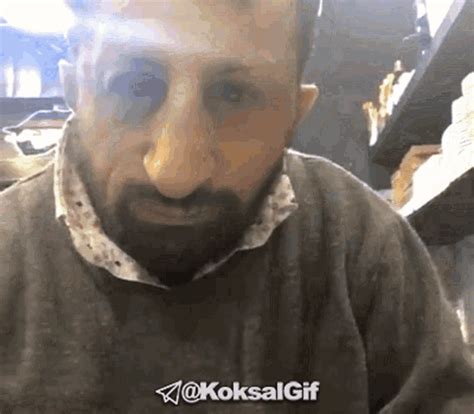 Koksal Koksal Baba  Koksal Koksal Baba Koksal Discover