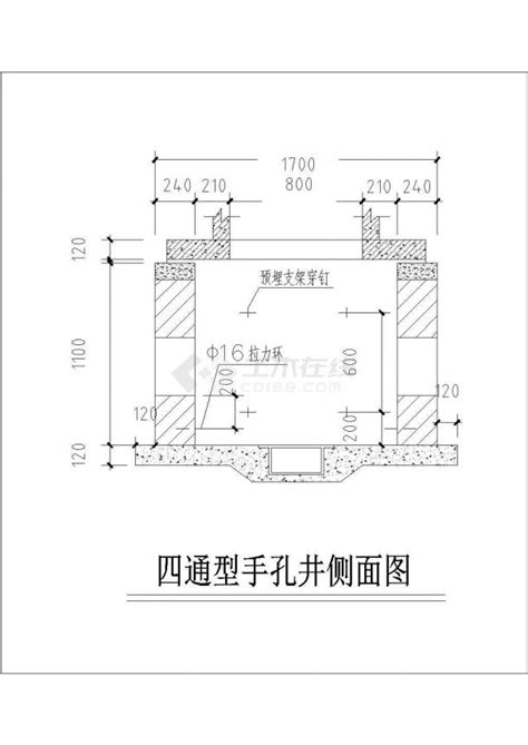 Cad