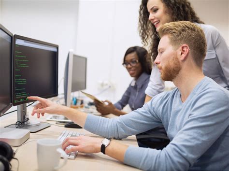 Splunk On Aws Tekstream Solutions