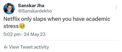 Sanskar Jha On Linkedin Delhiuniversity Collegeexams Exams