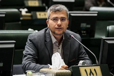 اتمام بررسی لایحه حمایت از ایرانیان خارج از کشور در کمیسیون امنیت ملی خبرگزاری مهر اخبار