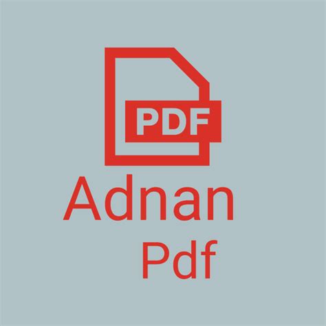 Manually Retype Pdf Convert Pdf To Word Image To Word By Adnanpbf