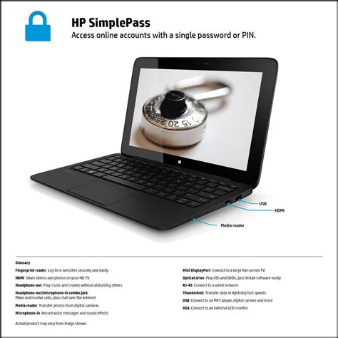 Top Hp Pavilion Beats Audio Home Previews