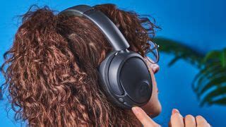 Jlab Jbuds Lux Anc Wireless Headphones Review Tom S Guide