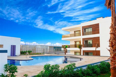 Youssef Benjelloun Ymaa