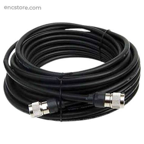 Rfid Reader Module Developer Kit