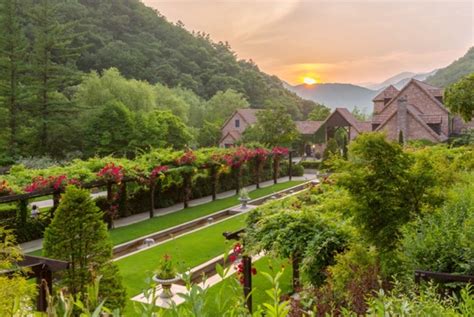 춘천가볼만한곳 제이드가든 수목원 둘러보기 요금 가는길 관광문화 레츠트립 춘천가볼만한곳 제이드가든 수목원 둘러보기 요금 가는길 관광문화 레츠트립