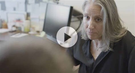 Developing Tools To Better Understand Predict Preterm Birth Morgridge Institute For Research