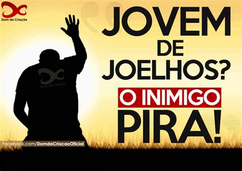 Paróquia De São Francisco De Assisjp Conhecereis A Verdade E