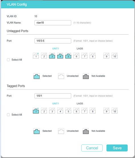 How To Set Up Access Control Of TP Link Omada Router In Standalone And Controller