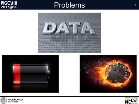 Cnnecst An Fpga Based Approach For The Hardware Acceleration Of Convolutional Neural Networks
