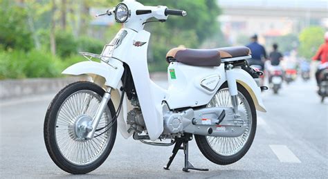 Mua Xe Máy 50cc Loại Nào Tốt Chất Lượng Năm 2025